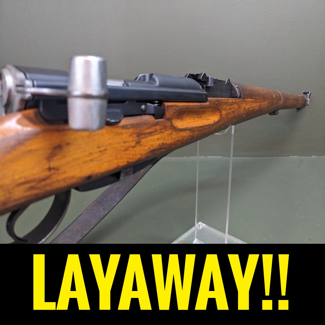 Sig Swiss K31 7.5x55 - Bolt Action Rifles at GunBroker.com : 979970070