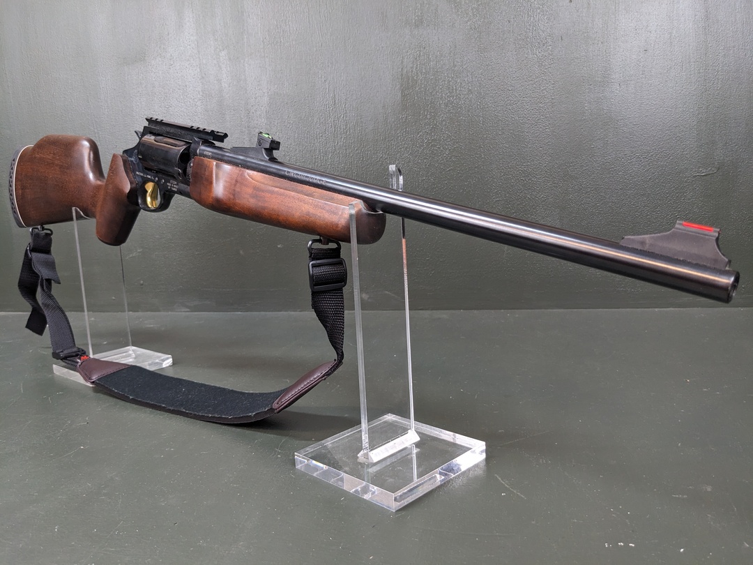 Rossi Circuit Judge 410Ga/45LC - Semi Auto Rifles at GunBroker.com ...