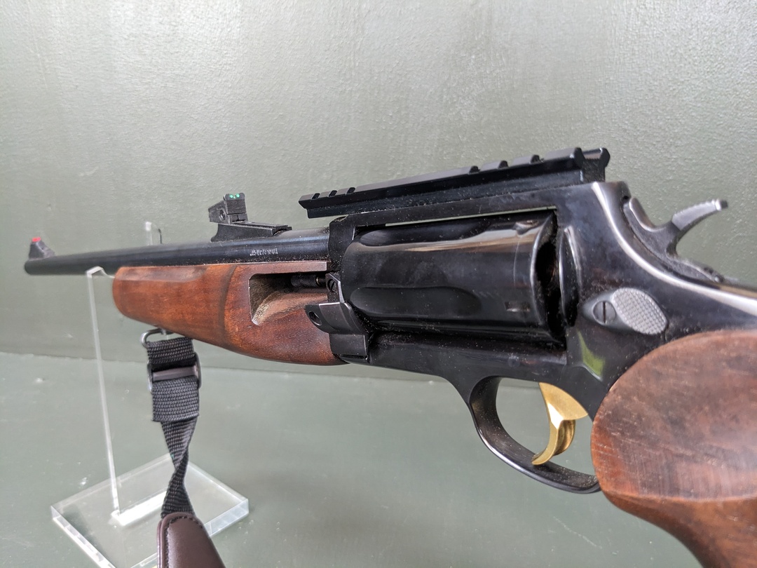 Rossi Circuit Judge 410Ga/45LC - Semi Auto Rifles at GunBroker.com ...