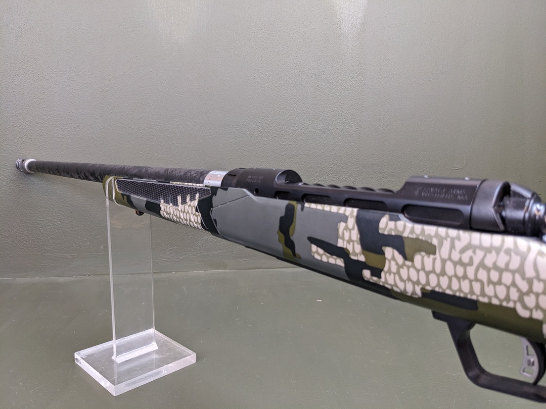 savage-110-ultraalite-28-nosler-bolt-action-rifles-at-gunbroker
