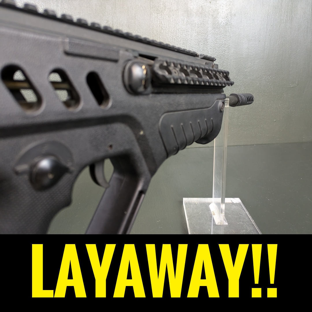 IWI Tavor SAR 5.56 NATO - Semi Auto Rifles at GunBroker.com : 1069042727